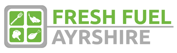 Fresh Fuel Ayrshire